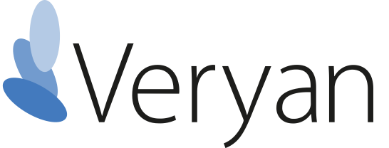 BioMimics-3D® Vascular Stent System